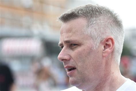 Igor JuriĆ Objavio Pedofil Je Pao Cela Srbija Je čula Njegove Reči