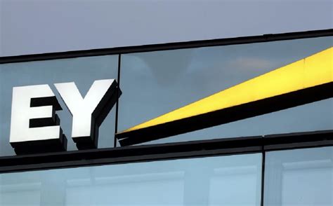 Connections Opportunity Job Hiring Openings Sde Softwareengineering Softwaredevelopment