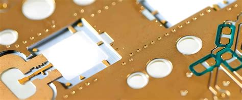 What Is Lcp Pcb And How Can It Benefit Your Project Techsparks