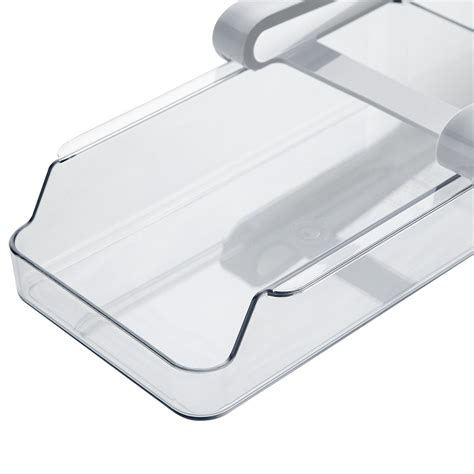 냉장고 선반 밑 수납 N블랑 S — 니토리 코리아