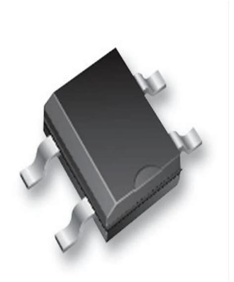 Bridge Rectifiers Diode Bridge Rectifier Latest Price Manufacturers