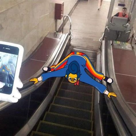 540 Helluva Boss Hazbin Hotel Ideas In 2024 Hotel Art Boss Hotel