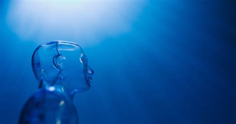 Next Generation Security Powered By Ai And Providing Predictive Capability Sentrybay