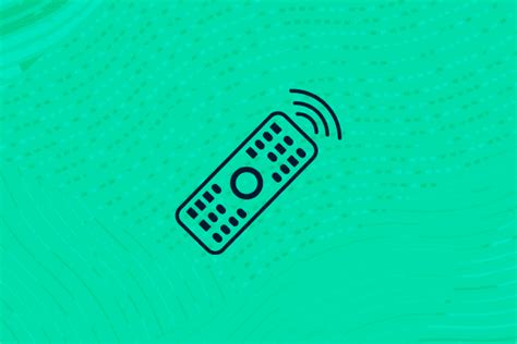 9 Ctv Ad Examples To Inspire And Wow You Kortx