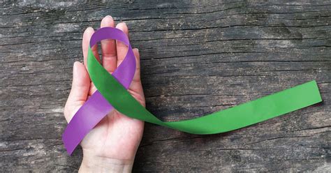 Anal Cancer Summary Symptoms Treatments