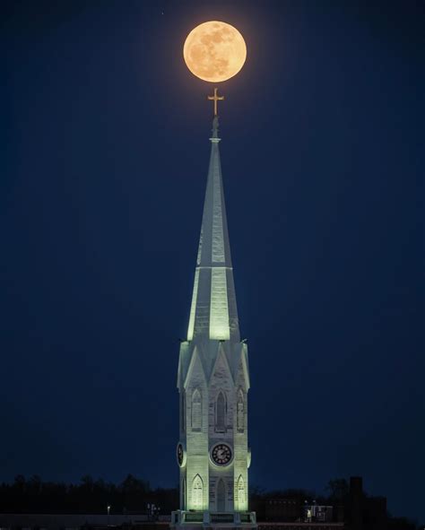 Steve Grider Stevegrider • Instagram Photos And Videos