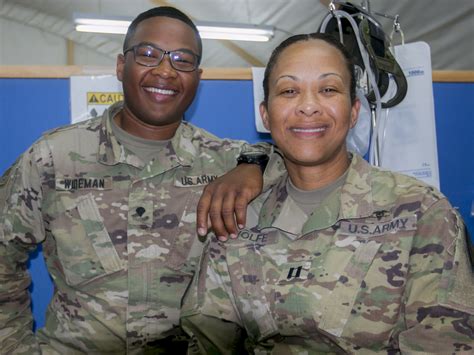 Pih Physicians Army Physician Assistant