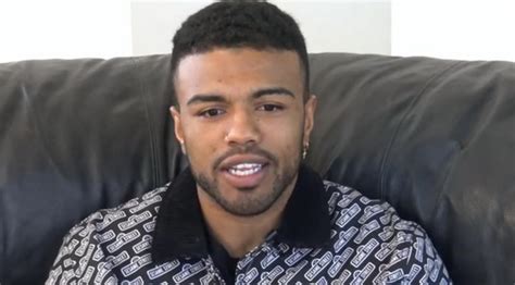 Troy Francisco Exclusive Interview Emmreport