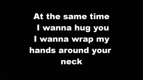 Pink True Love Lyrics Youtube Music