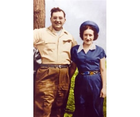 Mildred Trapini Obituary 2017 Schenectady Ny The Daily Gazette Co