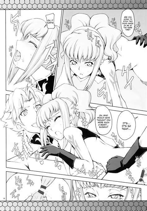 Read Code BLUE Hentai Porns Manga And Porncomics Xxx