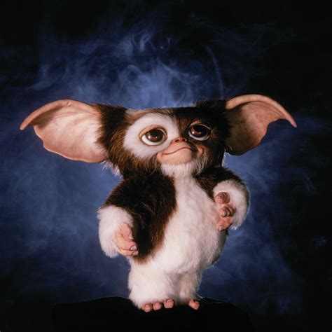 Post Oficial Gremlins 3 Los Monstruos Más Icónicos De Los 80