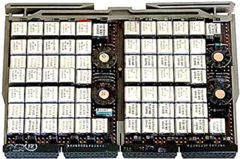 IBM 5120 IBM 5110 Model 3 IBM 5110 3 Computer System