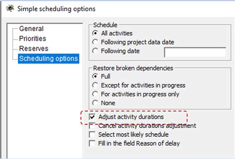 activity flex metrics salute enterprises