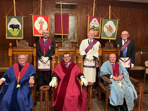 Ark And Menorah Chapter The First Same Sex Couple To Join Royal Arch Ark And Menorah Chapter The First Same Sex Couple To Join Royal Arch