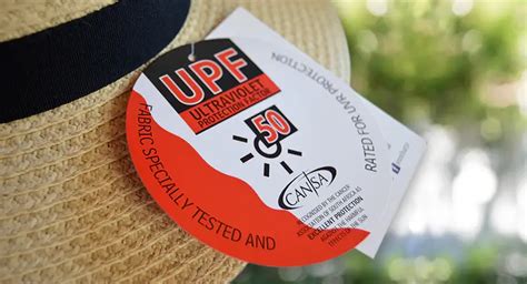 섬유 Uv 보호 성능 테스트를 위한 완벽한 가이드 테스트 방법 표준 및 장비