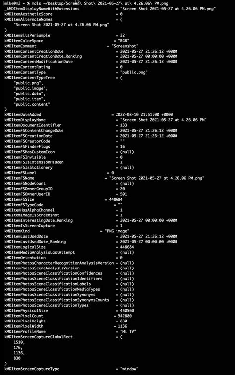 Finder How Do I Get Quicklook In Macos To Display ` Mojo` Files Ask Different
