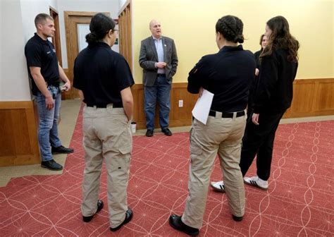 Around Campus Theory And Practices Of Policing