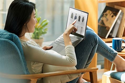 Samsung To Launch Intel Powered Galaxy Book S In South Korea On July SamMobile