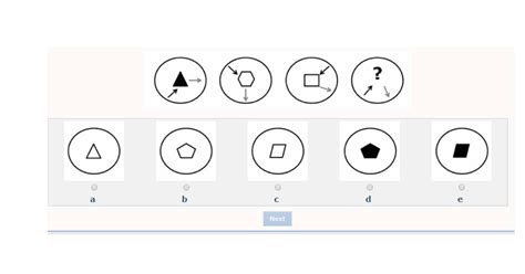 Inductive Reasoning Test Pdf DocDroid