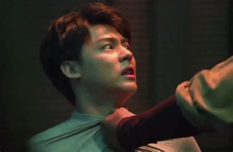 Captured Video Thisvid Com