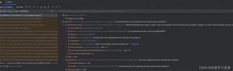 数据库字段加解密数据库字段加密 Csdn博客