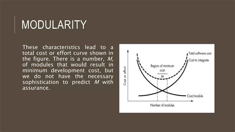 Design Concept Software Engineering Pptx