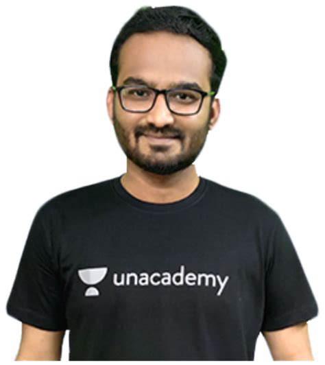 Csir Ugc Net Detailed Course On Electromagnetic Theory Concepts Explained On Unacademy