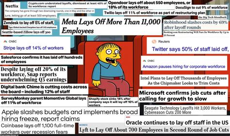 Python ProgrammerHumor Io