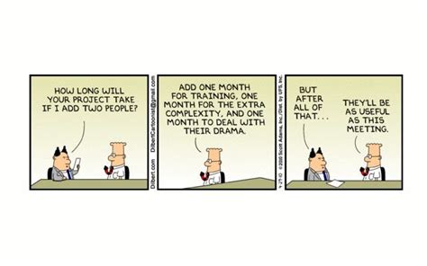 Debugging Through A Straw 72 By Klincecum Off Topic Epicor User Help Forum