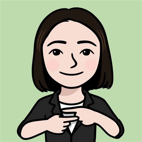 수어백수 Youtube