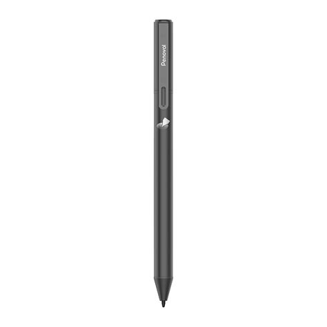 Buy Penoval Usi Stylus Pen For Chromebook With Levels Pressure For Lenovo Chromebook Duet
