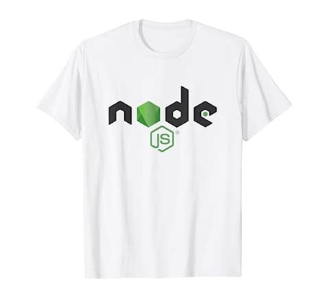 How To List Node Versions With Nvm Web Mastery Dojo