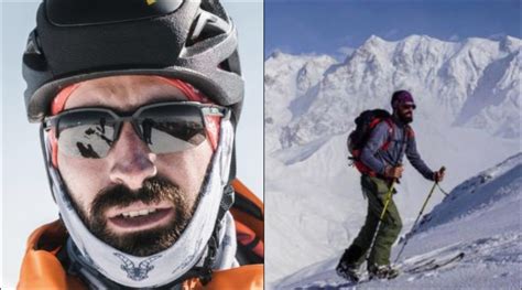 🎥სრულიად შემთხვევით ისტორიული კადრი გადამიღია მოვაახლოვეთ კადრი და გამოჩნდა ეს ტრაგიკული