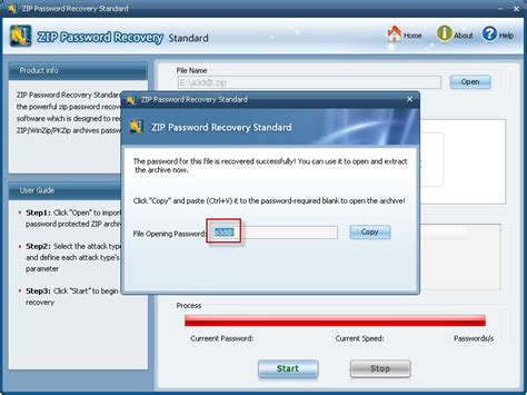 Winrar Password Unlocker Qlerool