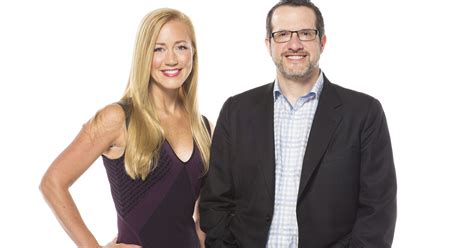 6th Grade Sex Sex Pictures Pass