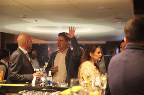 سفارة اليونان بدمشق Πρεσβεία της Ελλάδος στη Δαμασκό Damascus