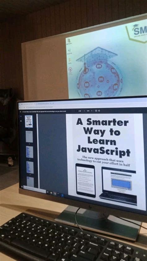 🌟 Are You Thinking Of Starting Your Journey With Javascript But Unsure
