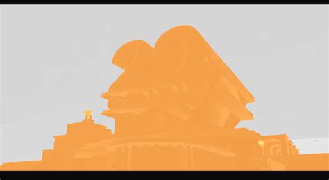 Light Doesnt Render Properly On An Already Existing Project Rblender