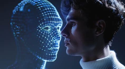 Research Ai Digital Twins Can Predict Patients Health Conditions Effectively Digialps Ltd