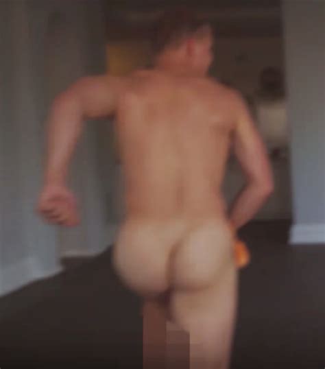 Jake Paul LPSG