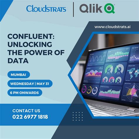 Cloudstrats On Linkedin Dataanalytics Datavisualization Predictiveanalytics Unlockpotential