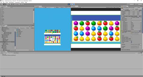 Check Adjacency In 2d Array C Unity3d Stack Overflow