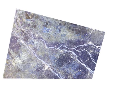 Arcgis Desktop Clipping Multi Band Sentinel 2 Composites In Arcmap Geographic Information