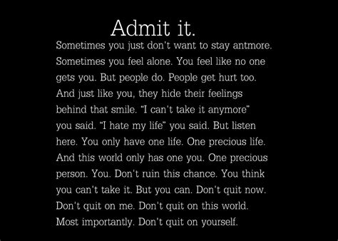 Quotes About Hurting My Heart Quotesgram