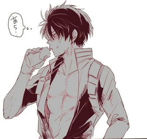 Sexy Todoroki Artofit Sexy Todoroki Artofit