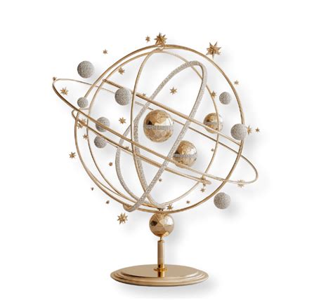 Scpt Template Destiny Inovação Vertical