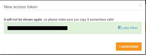 Runecast Analyzer Vmware Best Practices New Rest Api Integration Virtualization Howto