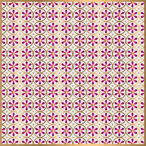 Premium Vector 3 Color Circle Desing Template