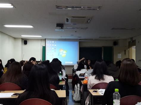 사회공헌 행복 전문성 의사소통 리더십 문제해결 간호 Seunghee Bae